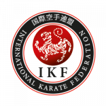 Graduierung - International Karate Federation